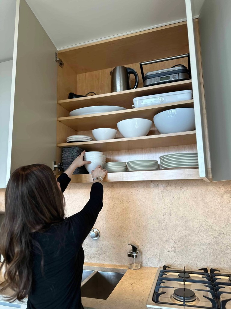 Neat & Orderly - Neat & Orderly is a professional organizing company in ...